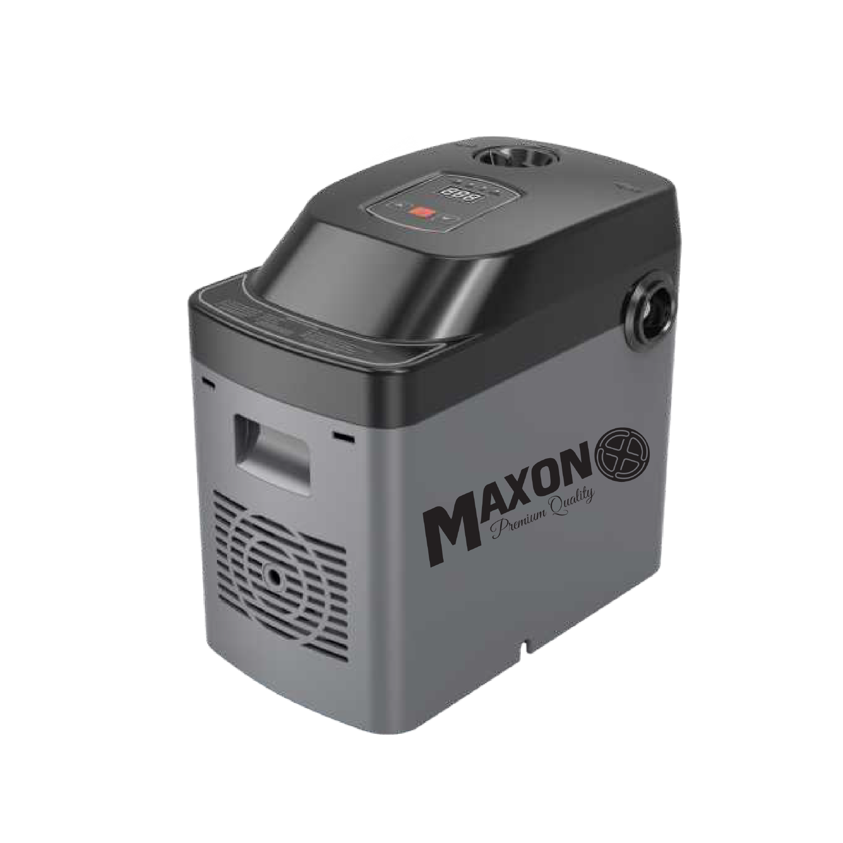 Home | PT. Maxon Prime Technology